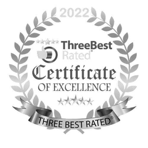 Pivot Tutors | Expert Online & In-person Tutoring