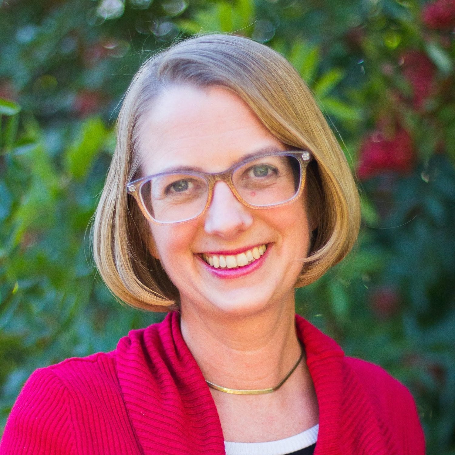 Pivot Tutors | Expert Online & In-person Tutoring