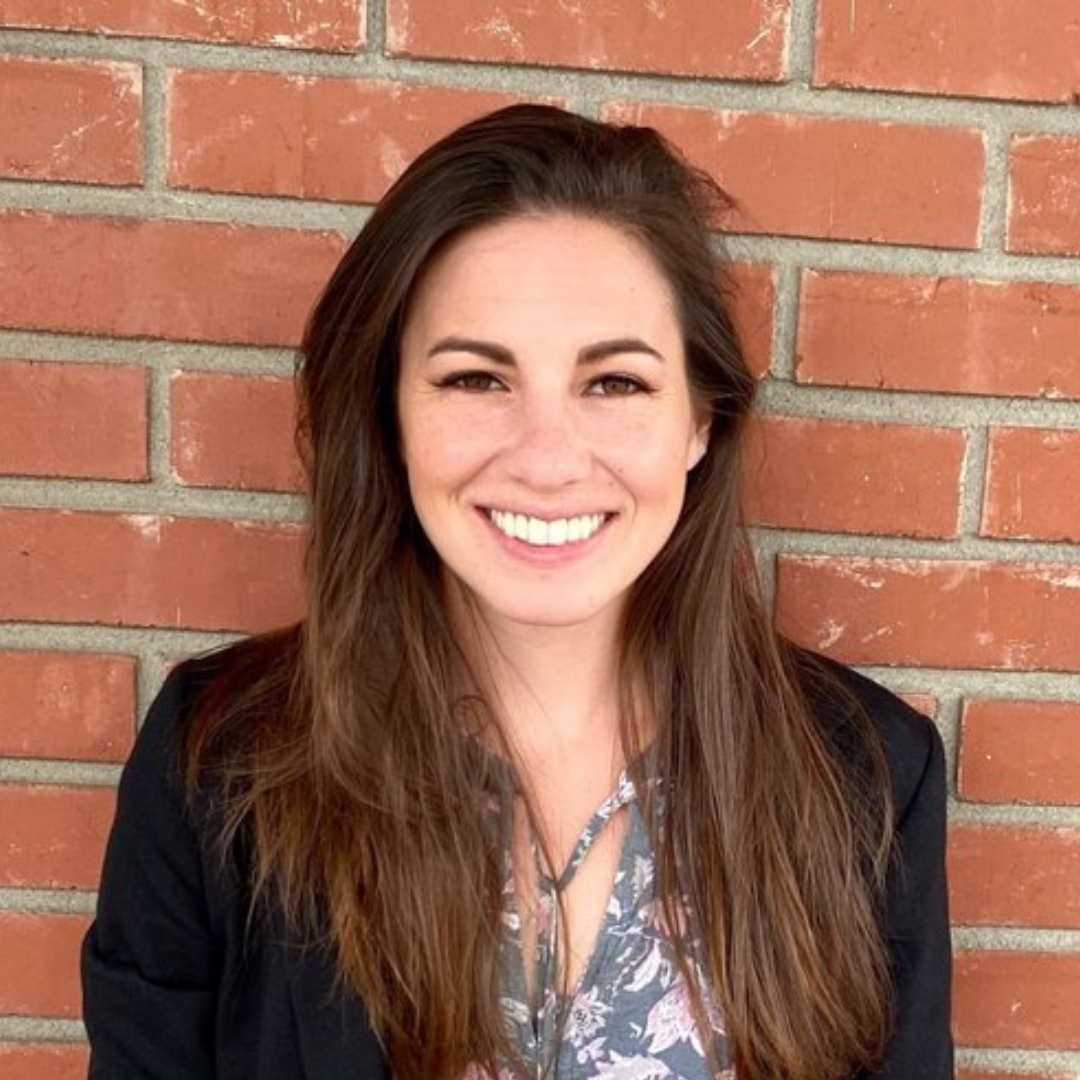 Pivot Tutors | Expert Online & In-person Tutoring