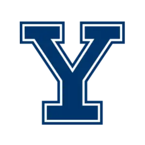 Pivot Tutors | Expert Online & In-person Tutoring