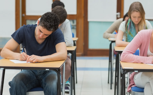 Pivot Tutors | Expert Online & In-person Tutoring